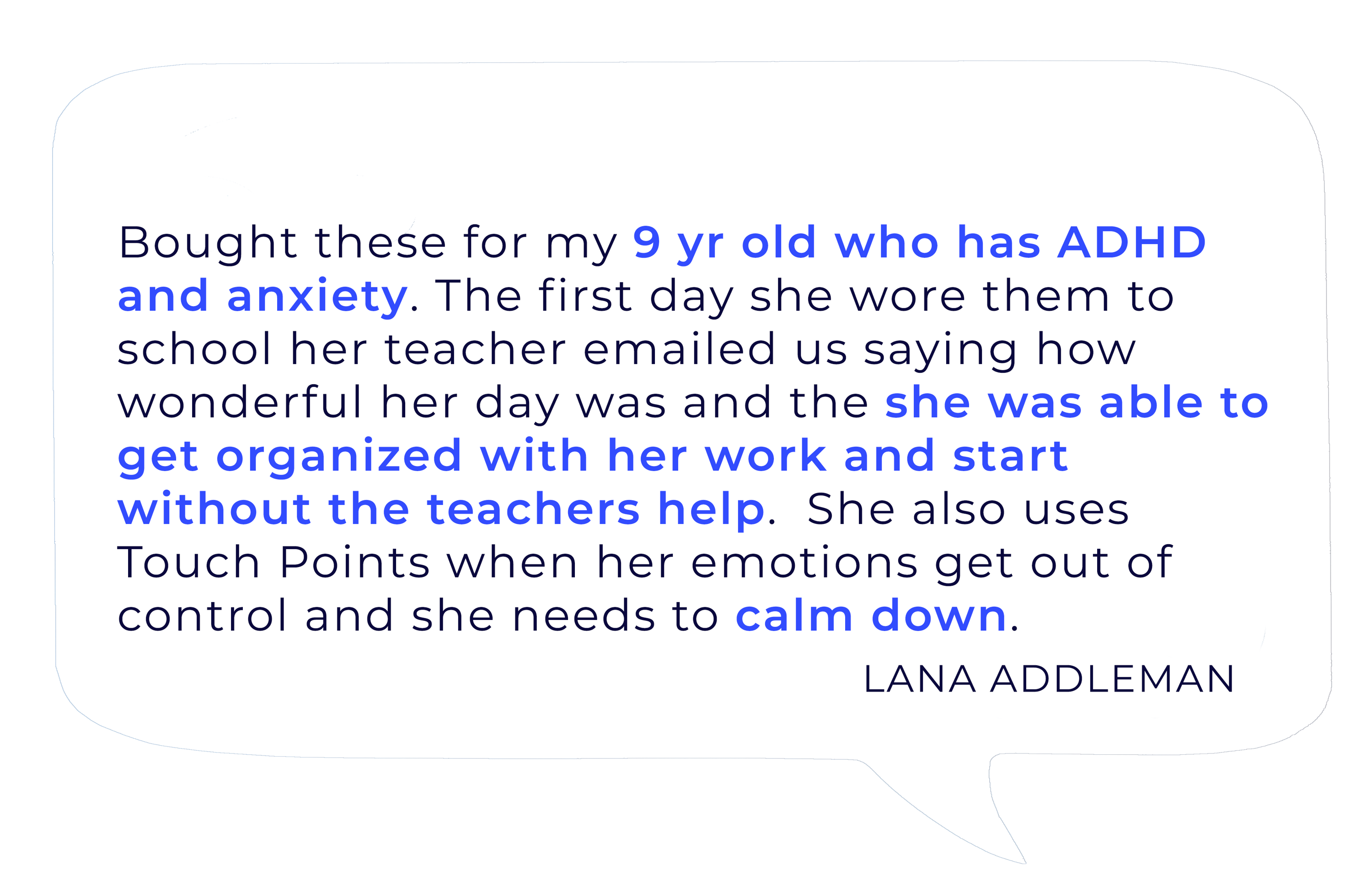 School Districts – TheTouchPoint Solution™